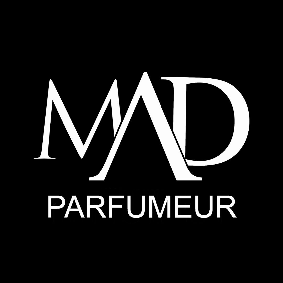 madperfume.ps